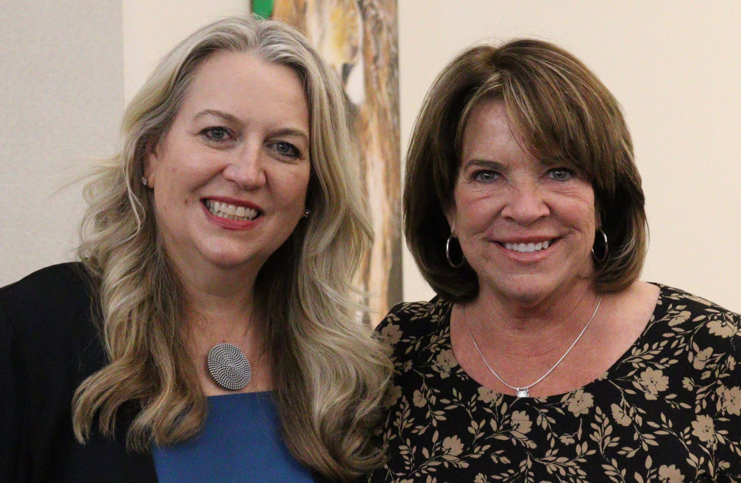 Colleen Ronnei to Star Tribune: the opioid epidemic affects us all ...